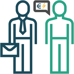 The Platform - Commerg’s Electronic Trading System | Commerg